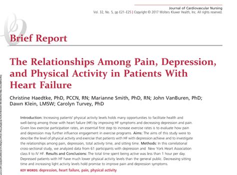 Appendix D2 APA Formatting Of Research Articles Evidence Based Practice Research Methodologies