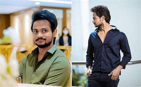 Areal News On Tumblr