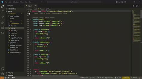Govinda Rathore On Linkedin Novanectar Internship Webdevelopment React