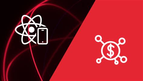 Costs Of Hiring React Native Agency Vs Developer Pagepro