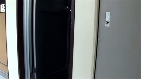 Gokkun Slut With Skilled Tongue Swallowupscaled Eporner