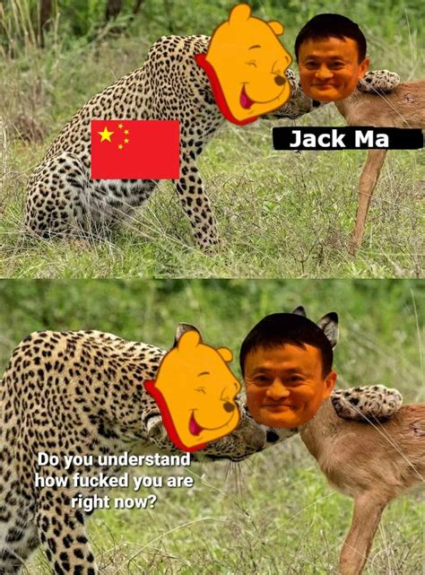 ﻿1 • Wm V I Mi 0 ¿¿imam I Ra £ Hp3r Sgi Gtei Tei X « R I A • Jack Ma Китай