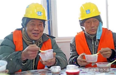 1 2亿农民工在家找工作，为什么农民工不愿意到城市工作？ 知乎