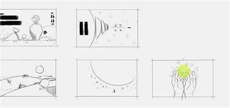Serverless Summit 2022 On Behance