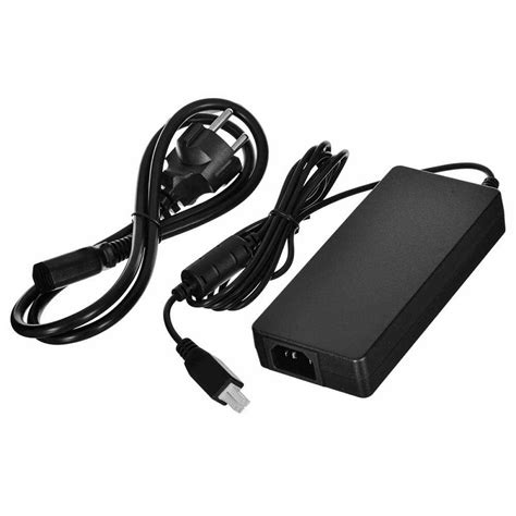 Cisco CBS Managed Port GE Ext PS X G Combo CBS T E G EU