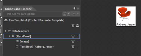 Wpf Combo Box More Than One Item In A Row Stack Overflow