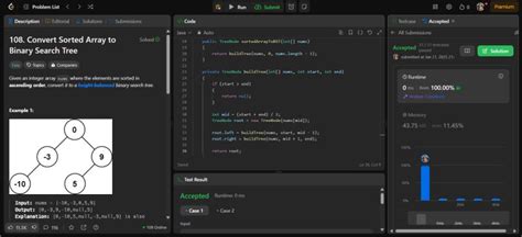 Sakshi Jamdade On Linkedin 100daysofcode Java Binarysearchtree Dsawithedslash 100daysofcode