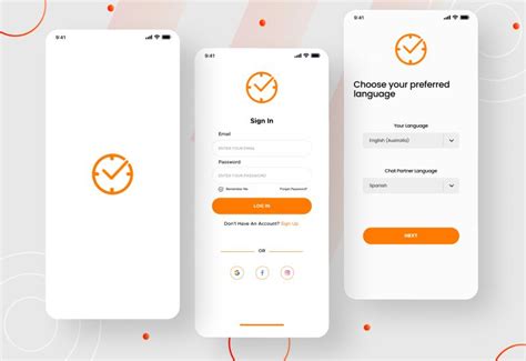 Rao Zulqurnain Haider On Linkedin Graphicdesign Uiuxdesign Job Freelancer Webdesigner