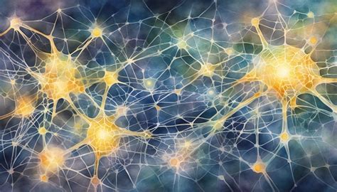 Hippocampus Function Beyond Memory Unveiling Surprising Roles Suchscience