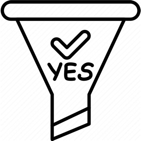 Approved Filter Validation Confirmation Acceptance Endorsement
