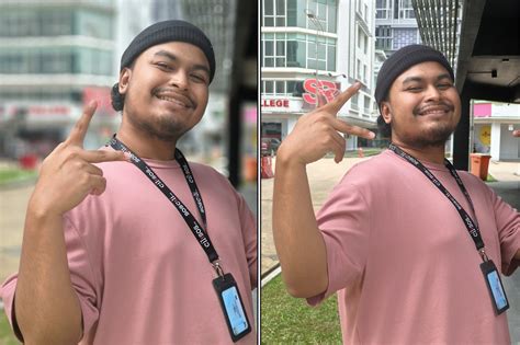 Oppo Reno Pro Review Great Phone But One Missed Oppo Tunity