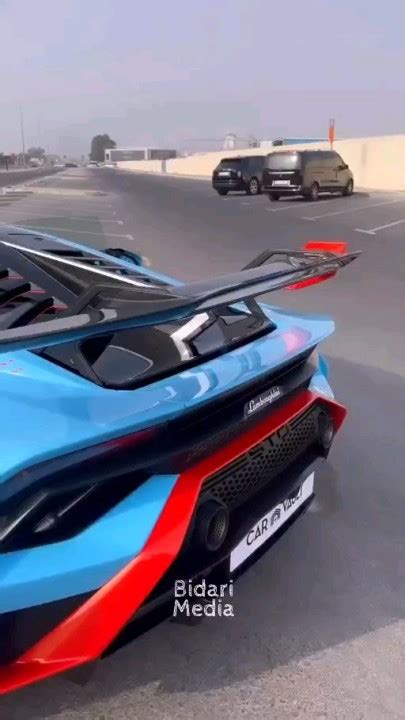 Mohammad Sadegh Bayati On Linkedin 😆