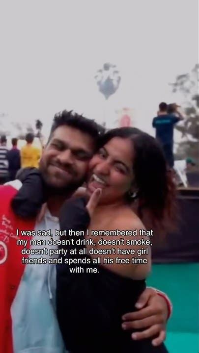 Im Cryingg🥹😭😭 Love Couple Relatable Viralshorts Youtube