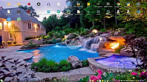 Automate WhatsApp Messages With Pyautogui And BASH YouTube