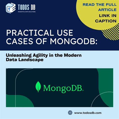 todos db on linkedin databasemanagement mysql postgresql sqlserver
