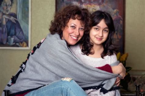 ბაია დვალიშვილი მურმან ჯინორიასთან ქორწინებას სულელურს და არასწორს უწოდებს გურიის მოამბე