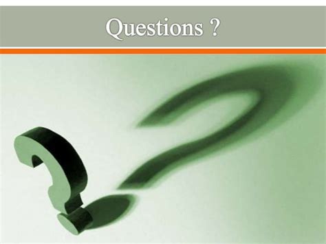 use classes with object oriented programming in c ppt