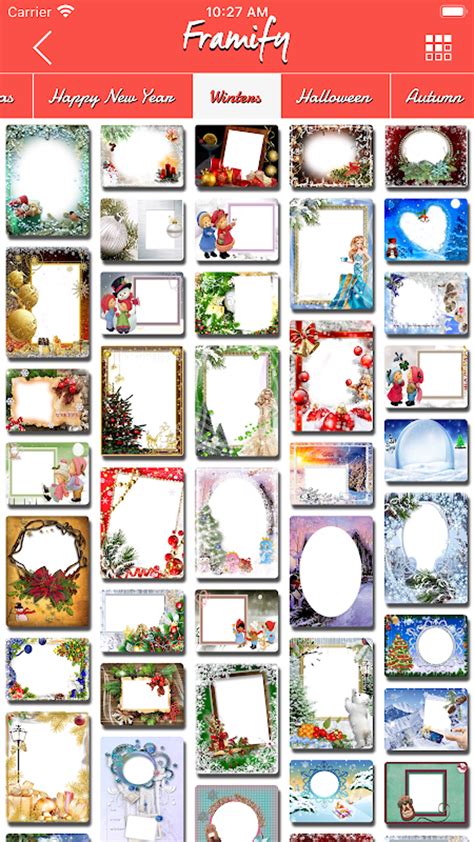 Photo Frame Editor Framify Apk For Android Download Photo Frame Editor Framify Apk For Android Download