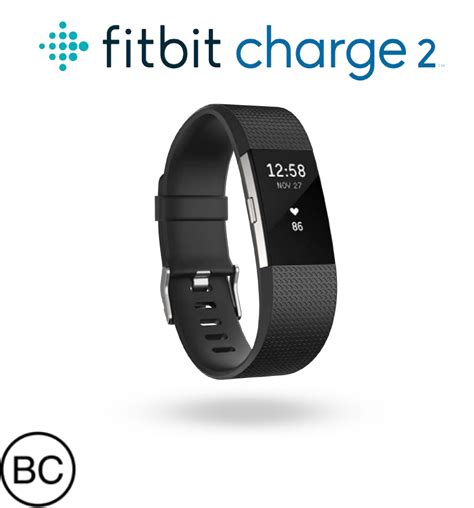 User Manual Fitbit Charge English Pages