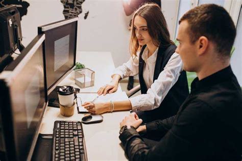 DevOps System Administration Services In New York Princeton IT Services