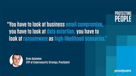 Helen Gillbe On Linkedin Protecting People Proofpoint Proofpoint Us