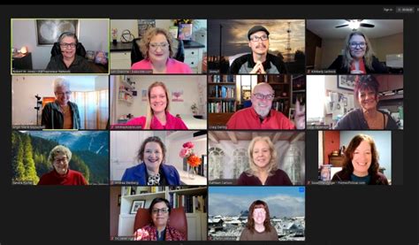 Lori Osborne On Linkedin Absolutely Great First Inetrepreneur Network