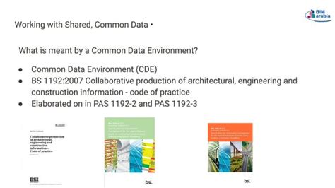 Bim Codes New Egyptian Code Pdf Civil Engineering Industry