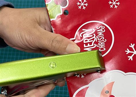 How To Make A Paper Bag Custom Packaging Online