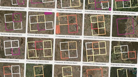 New Open Source Tool Reveals Australias Methane Emissions Are Twice Official Reports