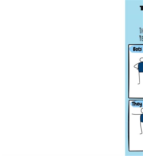 Mark Jones On Linkedin Ai Chatgpt