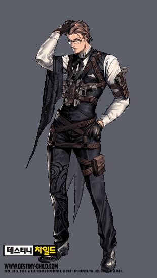 성상품화 로리 못잃는 어나더 게임  인스티즈 Instiz 이슈 카테고리