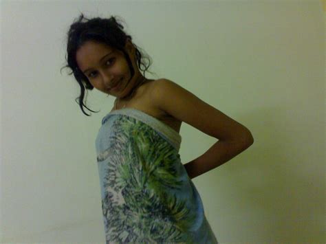 Lankasex123 ලංකා සෙක්ස් බ්ලොග්