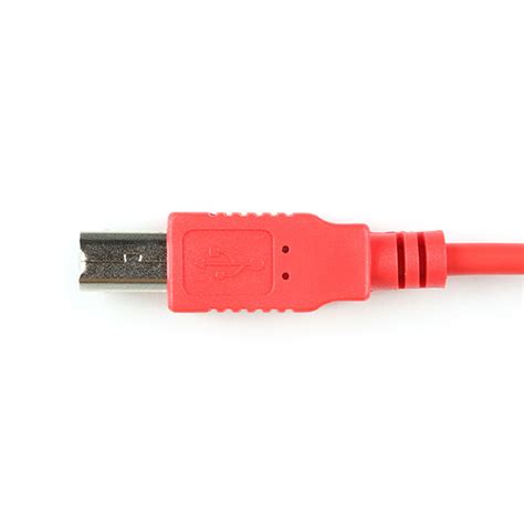 sparkfun 4 in 1 multi usb cable usb a host