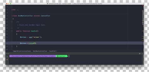 Computer Program Screenshot Display Device Electronics Png Clipart Brand Computer Computer