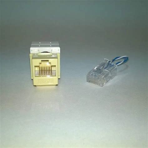 Cheap Network Loopback Plug Find Network Loopback Plug Deals On Line