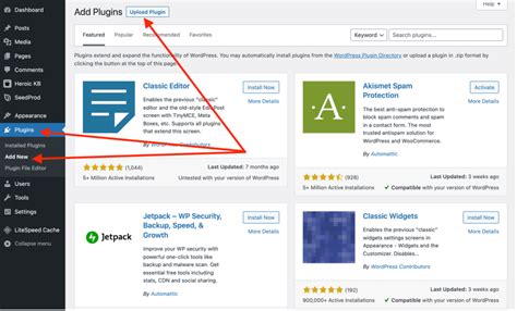 Simple Steps To Create A Knowledge Base In WordPress