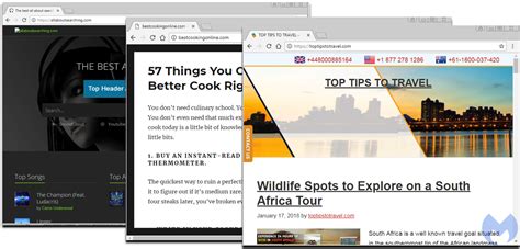 Partnerstroka Large Tech Support Scam Operation Features Latest Browser Locker Malwarebytes Labs