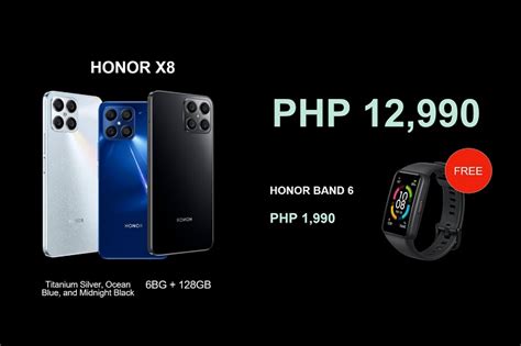 HONOR Reveals Flagship Magic4 Pro Smartphone X Series Devices And New Wearables Orange Magazine