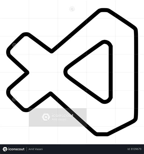 Vscode Animated Icon Free Download Design And Development Animated