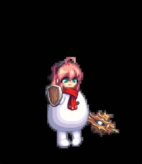 던파커마 나이트 15736번 룩