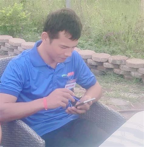 lôi về phường là được mời hay bị mời vậy mọi người nhỉ không rõ sự việc trước video