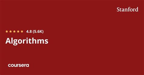 Prem Kumar Paidi On Linkedin Algorithms