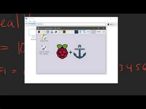 Part2 OpenPlotter Initial Setup Remote Access YouTube