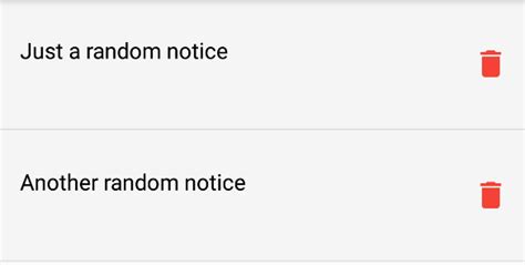 Android Listview Item Row With Textview And Imagebutton Only Show Ripple Effect On Imagebutton