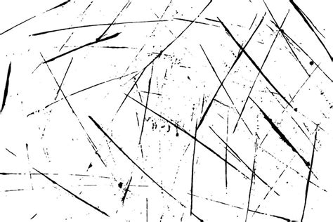 Scratch Texture Vector Art Icons And Graphics For Free Download