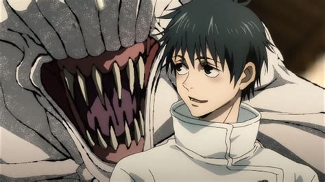 𝐩𝐥𝐚𝐲𝐥𝐢𝐬𝐭 『무례하긴 순애야』 Youtube