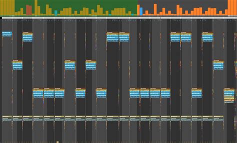 Microsoft Store Roblox Client Extreme Lag Spikes Engine Bugs Developer Forum Roblox