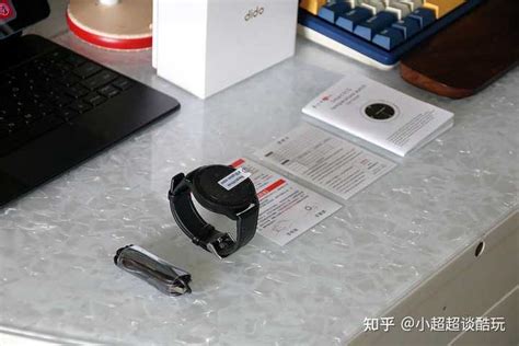 哪些智能设备能够实时监测人体健康？ 知乎