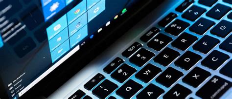 How To Create Windows USB Installer Drive On Mac Stugon