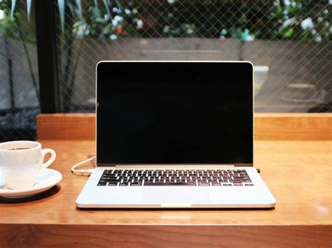 How To Install Adb On Windows Macos And Linux Devx